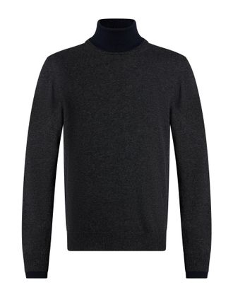 Roberto Collina STRICKWAREN - Rollkragenpullover auf YOOX.COM