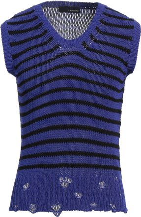 Lardini STRICKWAREN - Pullover auf YOOX.COM