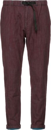 White Sand HOSEN & R&Ouml;CKE - Hosen auf YOOX.COM