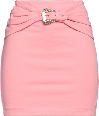 Versace HOSEN & R&Ouml;CKE - Minir&ouml;cke auf YOOX.COM