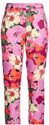 Kontatto BAS - Pantalons sur YOOX.COM