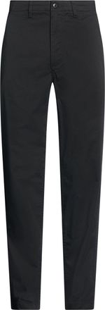 Calvin Klein HOSEN & R&Ouml;CKE - Hosen auf YOOX.COM