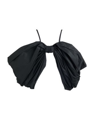 Nina Ricci TOPS - Tops auf YOOX.COM