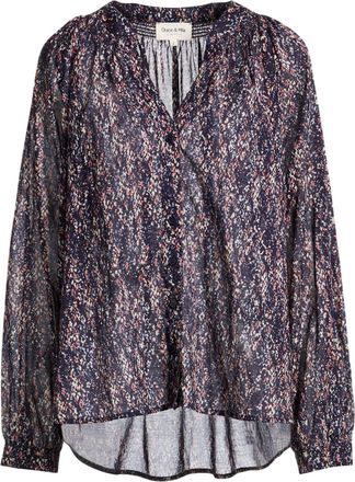 Grace & Mila TOPS - Hemden auf YOOX.COM