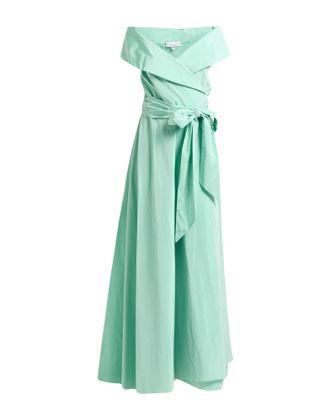 Giada Curti KLEIDER - Maxi-Kleider auf YOOX.COM