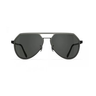 Blackfin unisex, Accessories, Schwarzk, ONE SIZEGr&ouml;&szlig;e