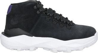 Nike SCHUHE - Stiefeletten auf YOOX.COM