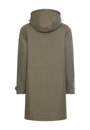 Camel Active Outdoorjacke