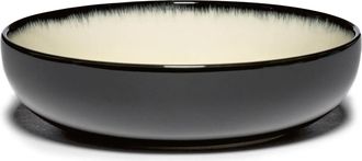 Serax Assiette creuse, 15,5 cm, Ann Demeulemeester Serax