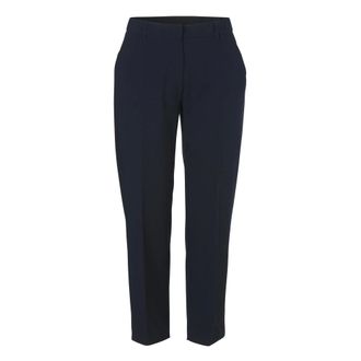 Frapp Damen, Hosen, Blau, 3XLGr&ouml;&szlig;e