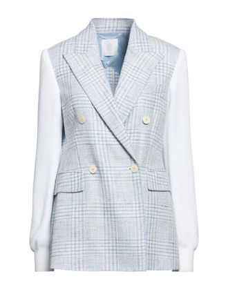 Eleventy ANZ&Uuml;GE und CO-ORDS - Blazers auf YOOX.COM