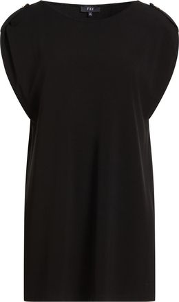 Fay TOPS - T-shirts auf YOOX.COM