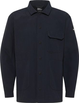 Jack Wolfskin Funktionshemd