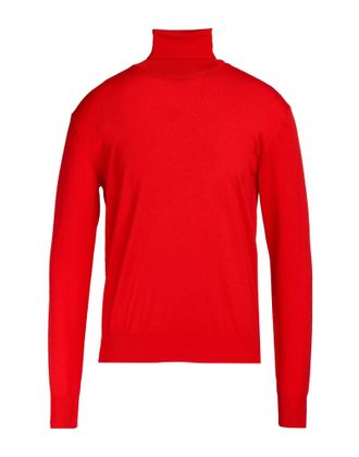 Altea STRICKWAREN - Rollkragenpullover auf YOOX.COM