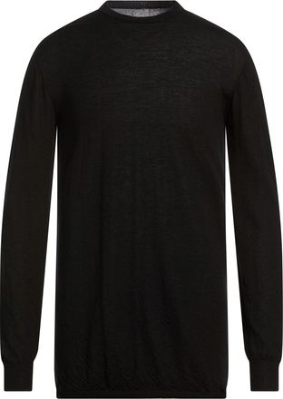 Rick Owens STRICKWAREN - Pullover auf YOOX.COM