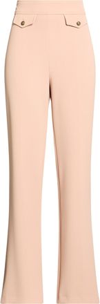 Nenette HOSEN & R&Ouml;CKE - Hosen auf YOOX.COM