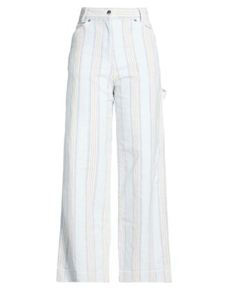 Sandro HOSEN & R&Ouml;CKE - Hosen auf YOOX.COM