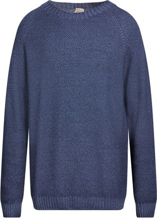 H953 STRICKWAREN - Pullover auf YOOX.COM