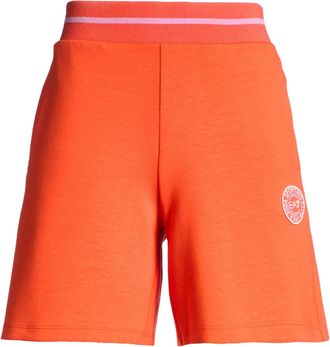 Emporio Armani HOSEN & R&Ouml;CKE - Shorts & Bermudashorts auf YOOX.COM