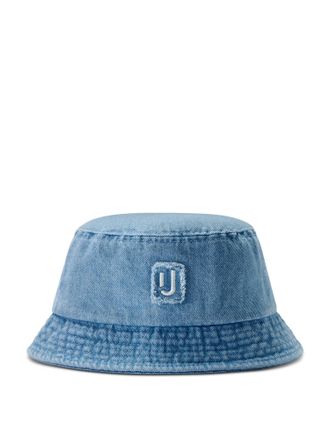 Johnny Urban Hat Bob