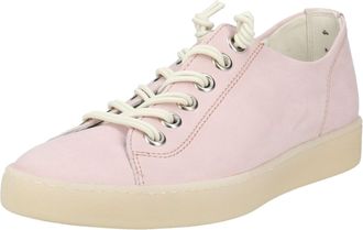 Paul Green Sneaker