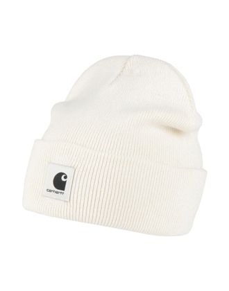 Carhartt Work in Progress ACCESSOIRES - M&uuml;tzen & H&uuml;te auf YOOX.COM