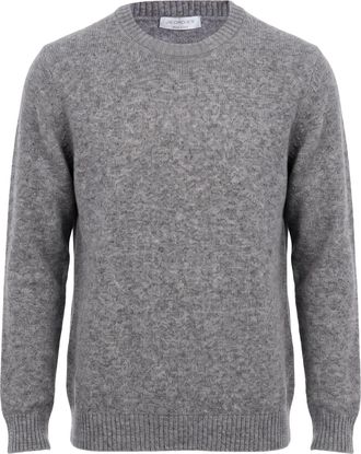 Jeordie's STRICKWAREN - Pullover auf YOOX.COM