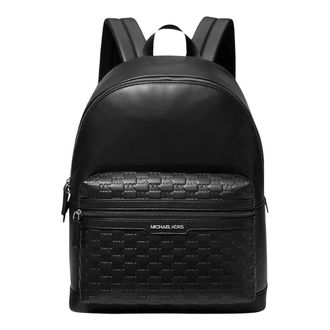 Michael Kors Damen, Taschen, Schwarzk, ONE SIZEGr&ouml;&szlig;e