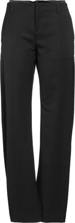 Ssheena HOSEN & RÖCKE - Hosen auf YOOX.COM