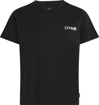 O'Neill T-Shirt