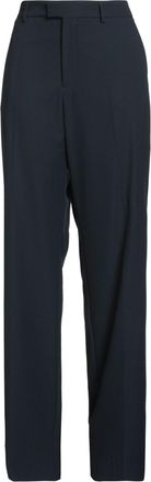 Berwich HOSEN & R&Ouml;CKE - Hosen auf YOOX.COM