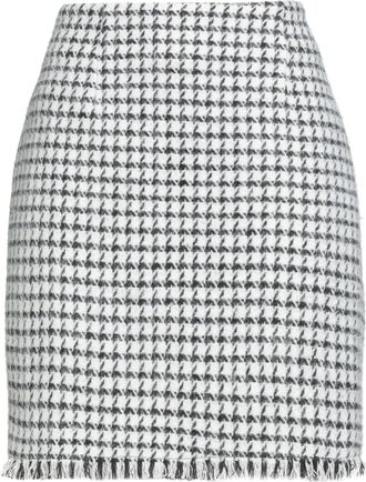 Lili Sidonio x Molly Bracken HOSEN & RÖCKE - Miniröcke auf YOOX.COM