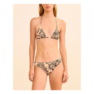 Ulla Johnson Bas de Maillot Dani Ulla Johnson