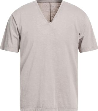 Messagerie TOPS - T-shirts auf YOOX.COM