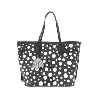 Louis Vuitton Damen, Pre-Owned, Mehrfarbig, ONE SIZEGr&ouml;&szlig;e