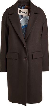 Herno JACKEN & M&Auml;NTEL - M&auml;ntel auf YOOX.COM