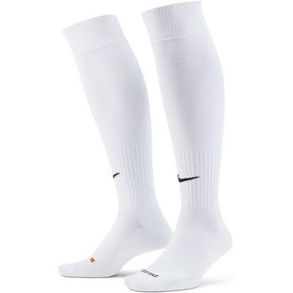 Nike Socken Academy