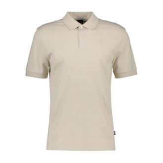 HUGO BOSS Herren, Oberteile, Beige, XLGr&ouml;&szlig;e