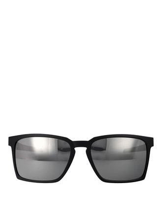 Oakley Lunettes De Soleil - Noir