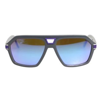 Dolce & Gabbana unisex, Accessories, Blau, ONE SIZEGr&ouml;&szlig;e