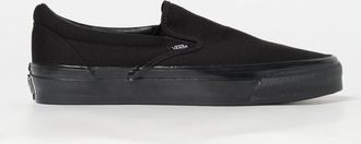 Vans Sneakers VANS Herren Farbe Schwarz
