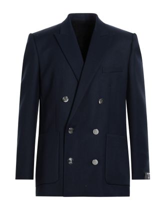 Balmain ANZ&Uuml;GE und CO-ORDS - Blazers auf YOOX.COM