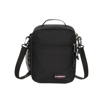 Eastpak Sac isotherme Lunch One Ref 67390 008 Noir