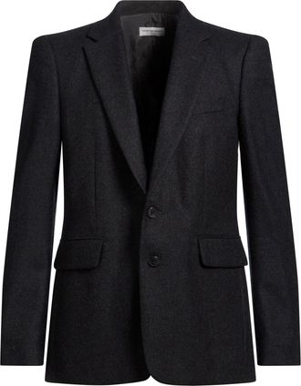 Dries Van Noten ANZ&Uuml;GE und CO-ORDS - Blazers auf YOOX.COM