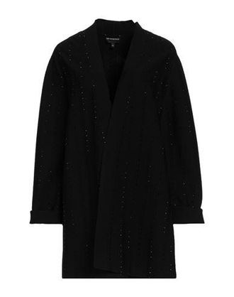 Emporio Armani MAILLE - Cardigans sur YOOX.COM