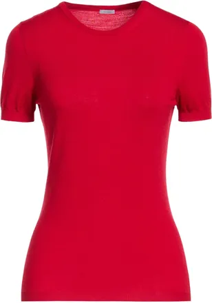 Malo STRICKWAREN - Pullover auf YOOX.COM