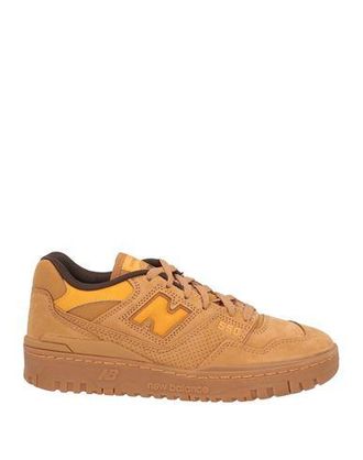 New Balance CHAUSSURES - Sneakers sur YOOX.COM