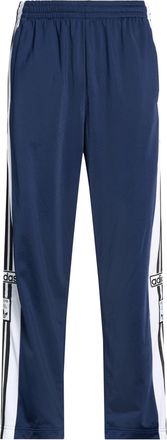 adidas HOSEN & R&Ouml;CKE - Hosen auf YOOX.COM