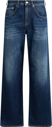 Department Five HOSEN & R&Ouml;CKE - Jeanshosen auf YOOX.COM