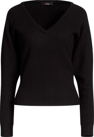 Twin-Set STRICKWAREN - Pullover auf YOOX.COM